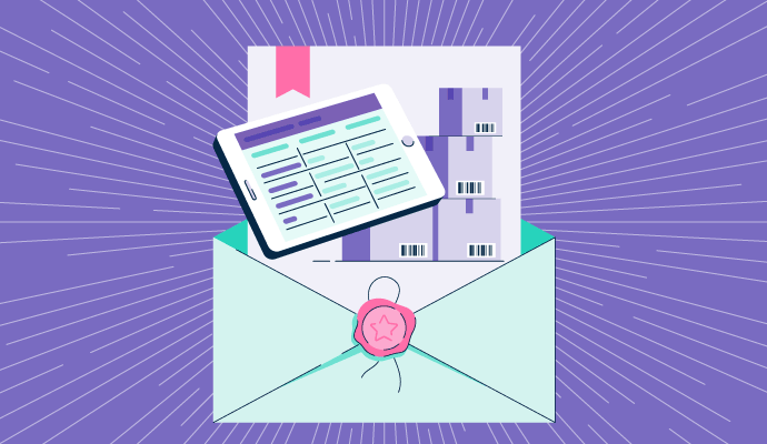 Introducing G2’s New Software Bill of Materials (SBOM) Category